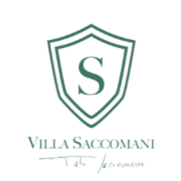 Villa Saccomani – Tra storia e natura, un'esperienza unica.